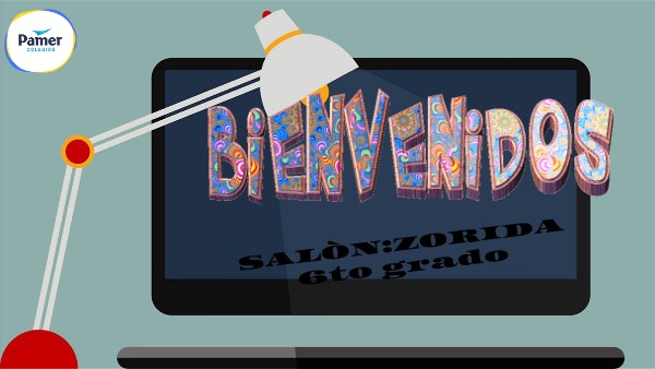 CHARLA C.D.E 28-03-2021 | Genially