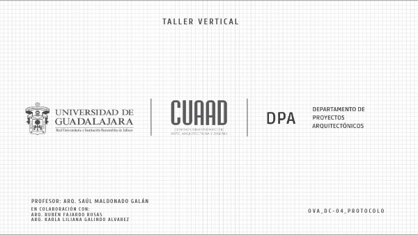 OVA_DC-04_Protocolo | Genially