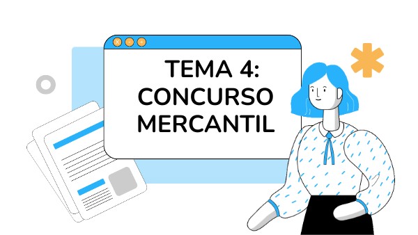 MERCA UII T4 | Genially