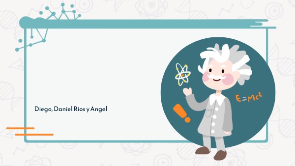 ACIDS BASES | Genially