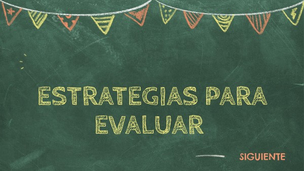 A6 PRACTICA | Genially