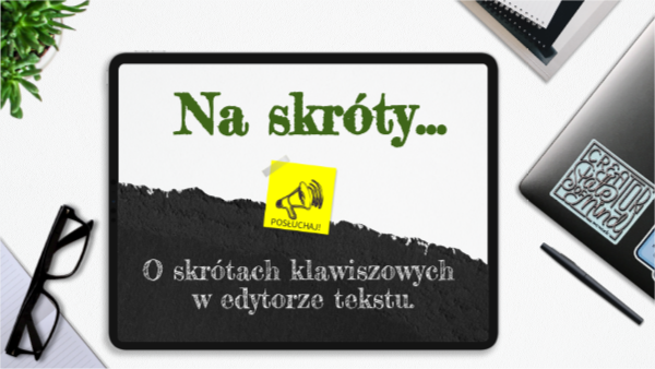 Programowanie | Genially