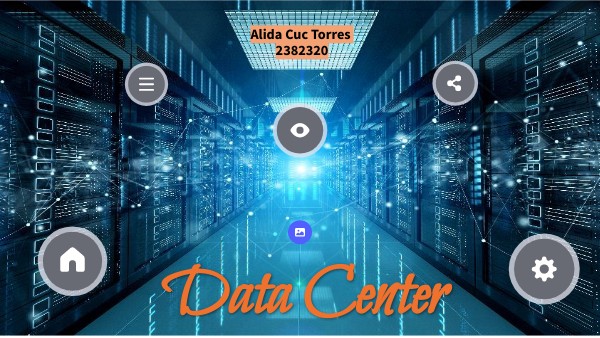 DATA CENTER