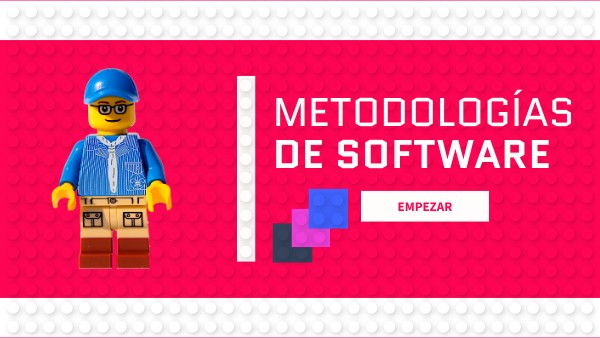 U2_A2_Quizz: Tema Metodología de software | Genially