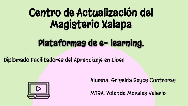 Act2.2_Griselda_Reyes | Genially