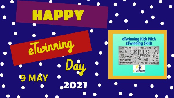 eTwinning Day
