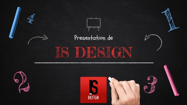 Fiche E6 Animation de distributeurs | Genially