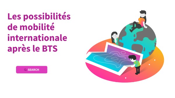 MIL coop_Volontariat | Genially