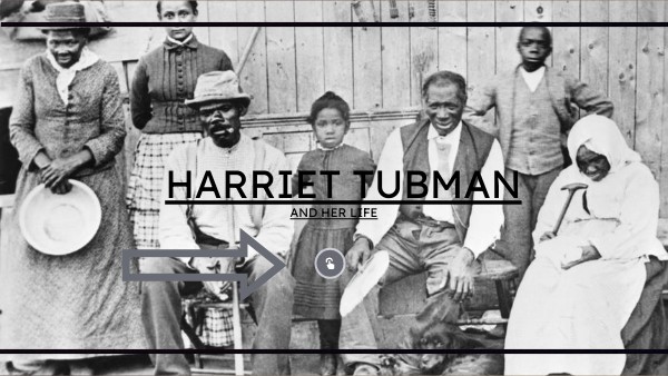 presentation harriet tubman 3B