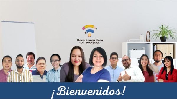 Gamifica con Genially web | Genially