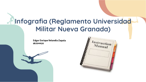 INFOGRAFIA MANUAL UMNG | Genially