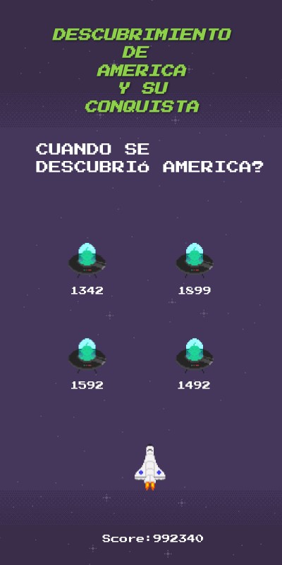 NEOLIBERAL JUEGO