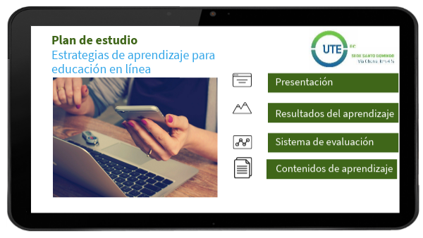 Plan de Estudios Tarira | Genially