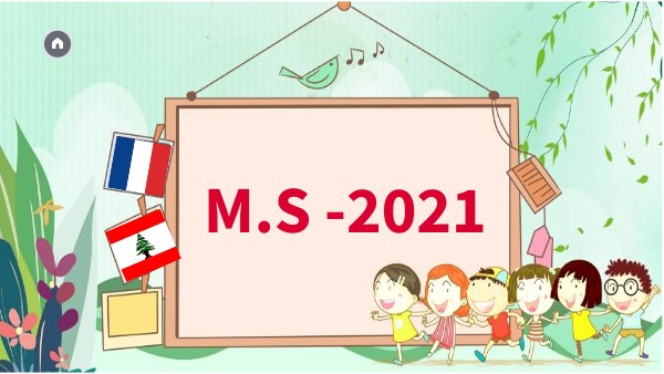 GENIALLY ms 2022 | Genially