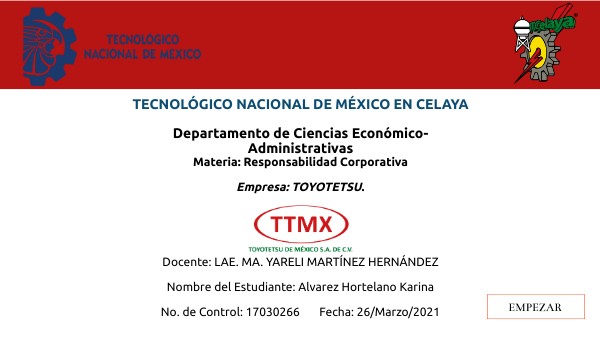 T1.A2 Alvarez Hortelano Karina