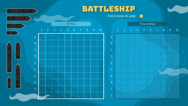 Batalla naval