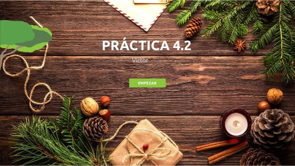 tema 14 ej 4 | Genially