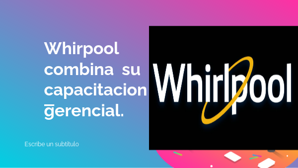 Ezequiel Gomez | Genially