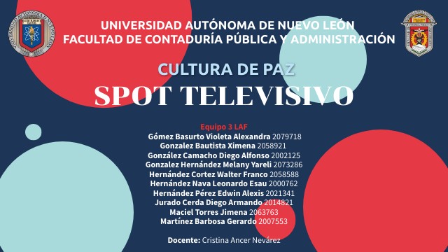 E3_Equipo3 | Genially