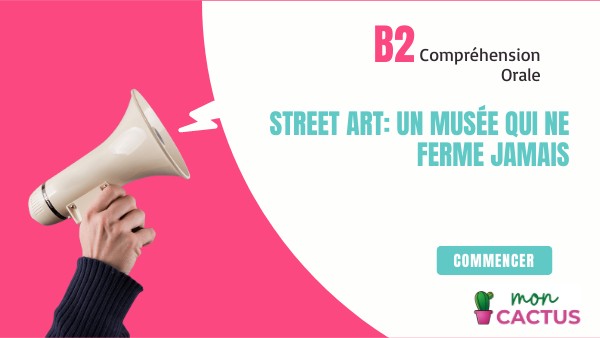 CO - B2 - 10 | Genially