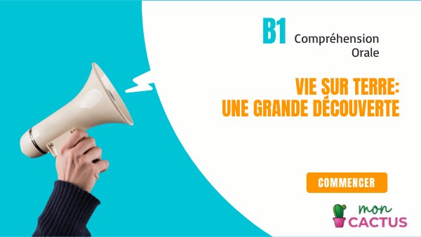 CO - B1 - 1 | Genially