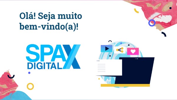 Copy - Copy - GENIAL MARKETING PROPOSAL