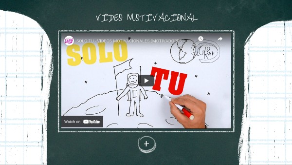 2CDE. ECUACIÓN VECTORIAL Y PARAMÉTRICA DE UNA RECTA | Genially