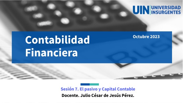 Sesión 7. Contabilidad Financiera_2024-1