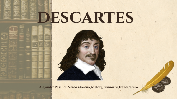 descartes