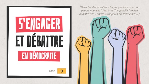 EMC BAC PRO 1 | Genially