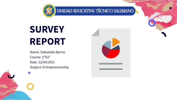 Sebastian_Barros_2D2_Report | Genially