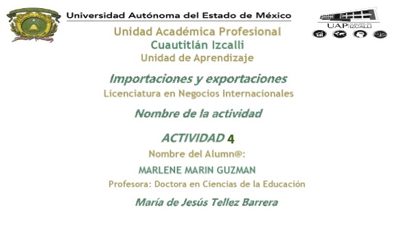 ACT2_MARINMARLENE | Genially