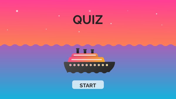 "gabriel et gabriel" | Genially