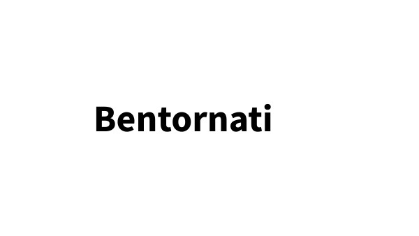 Bentornati | Genially