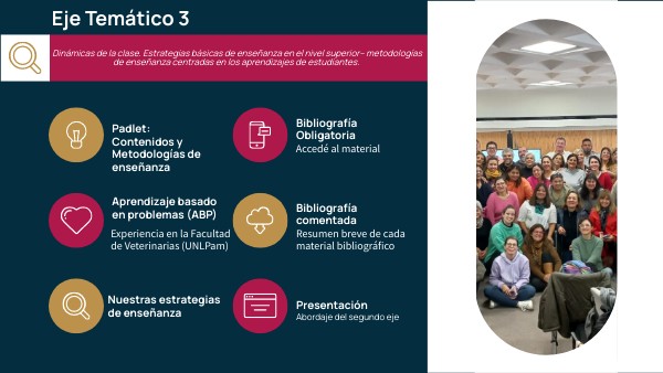 Eje 3