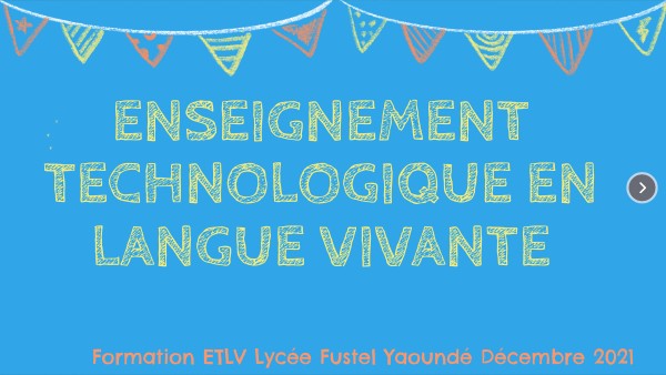 ETLV ZAC P. MONTEIRO 2021 | Genially