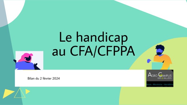 handicap_02022024 | Genially