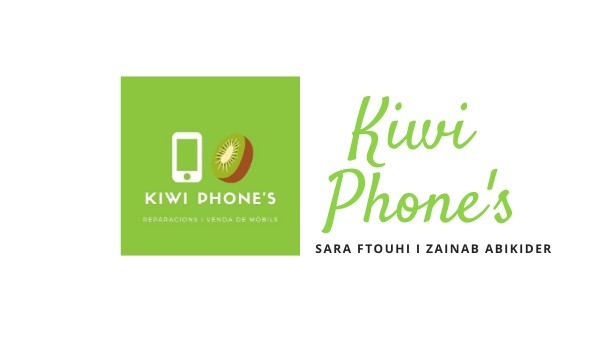 PRESENTACIÓN BÁSICA