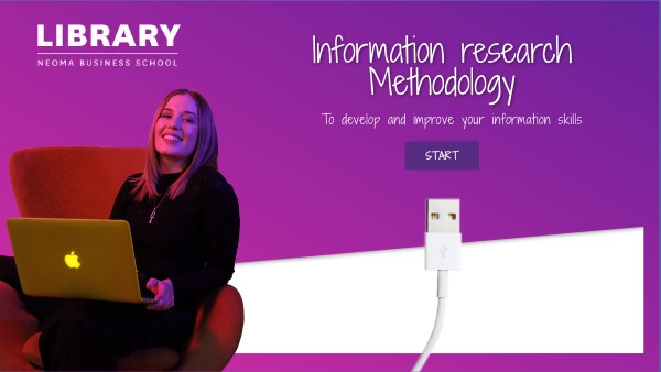 23-24 BMS Module 2 EN