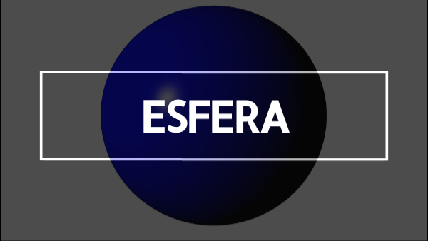 Esfera 2 | Genially