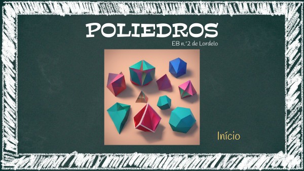 Poliedros