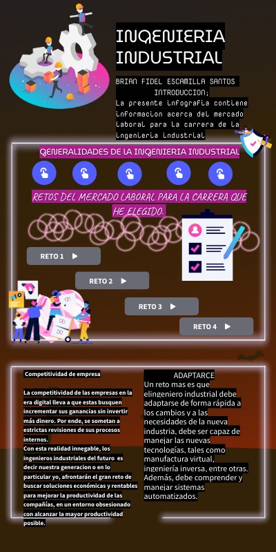 ACT. 4- Organizador Grafico_BFES_1C | Genially