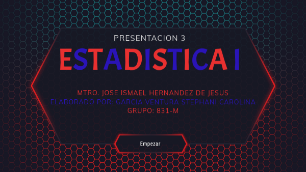 GARCIA VENTURA STEPHANI CAROLINA PRESENTACION 5