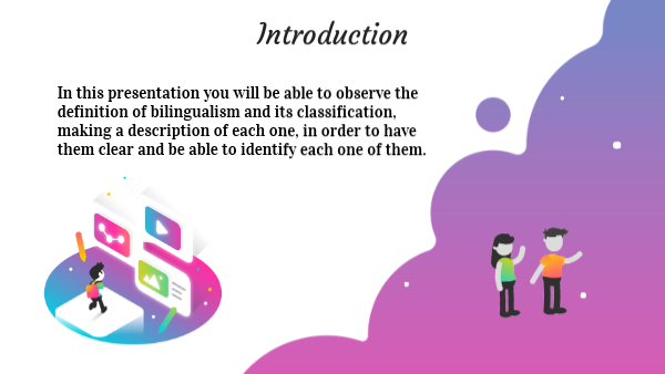 Task 1 - Initial Activity | Genially