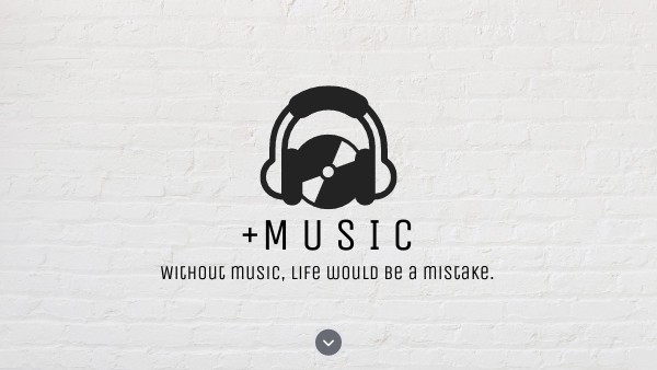 +MUSIC