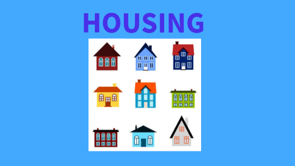 HOUSING