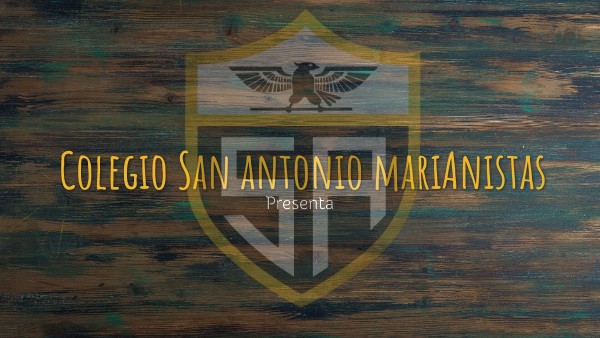 EXPLORANDO CON CHAMI Y ADELA | Genially