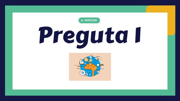 Pregunta 1C