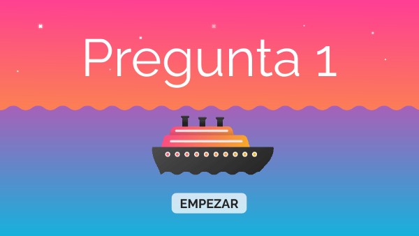 Pregunta 1B | Genially