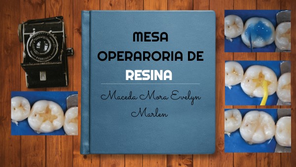 Maceda_Evelyn_CD15522_ActSemana7